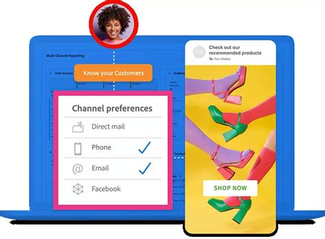 Customer Journey Analytics Adobe Experience