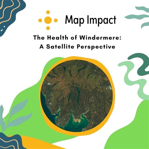 Map Impact On Linkedin At Map Impact Weve Just Successfully
