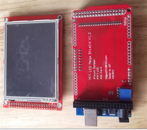 Problema Librerie Generale Arduino Forum