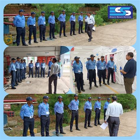 Bhawani Shankar Maity On Linkedin No Matter How Old You Get There Is Always More To Learn And