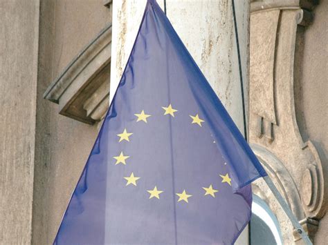 Imdrf Updates Labeling Guidelines For Medical Devices And Ivds