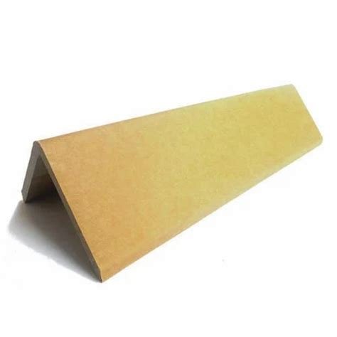 Angle Board At ₹ 10piece Paper Angle Boards In Noida Id 12250220373