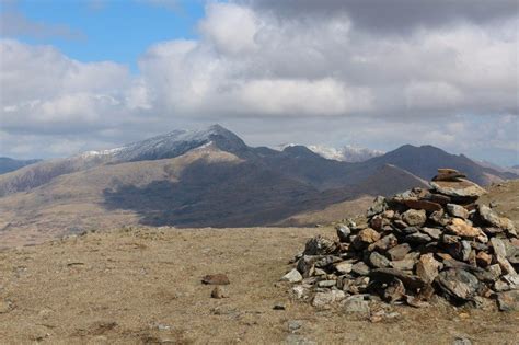 Walking Up Moel Hebog From Beddgelert Walking In Eryri Snowdonia