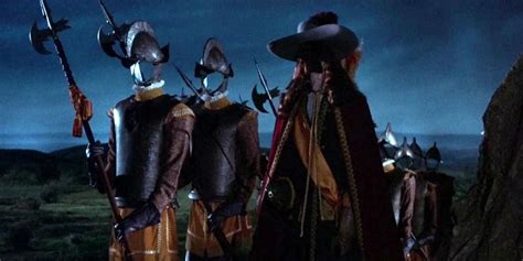 Which Is Better Bedknobs And Broomsticks Or Mary Poppins