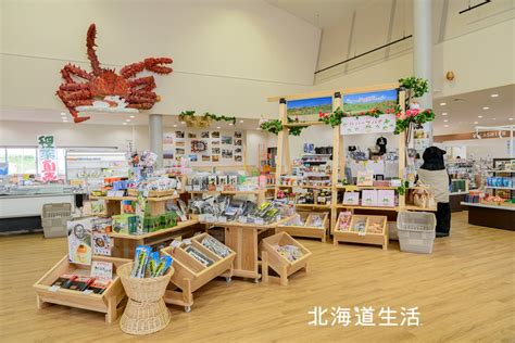 やぎさん取材日記｜流氷を求めて、jr「流氷物語号」に乗ってみた。 北海道生活