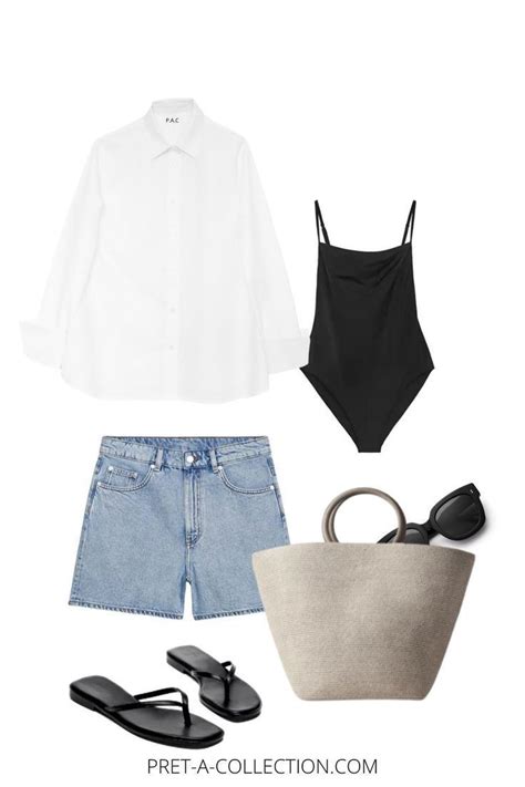 How To Style Linen Pants Artofit