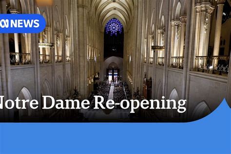 Sex Education In China Abc News