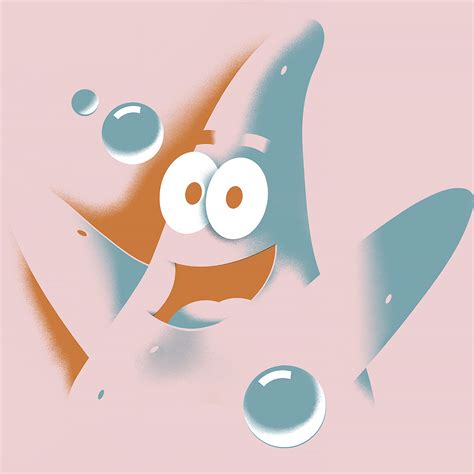 Terryxxx创作者主页 上海ui设计师 站酷zcool