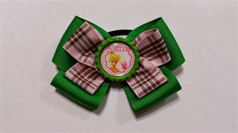Lazosansada Lazos Para El Pelo De Nuestras Princesitas Lazos