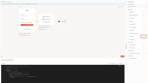 Mfa Based On User Role Wso2 Identity Server