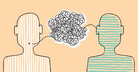 What It Means To Communicate Krishnananda And Amana