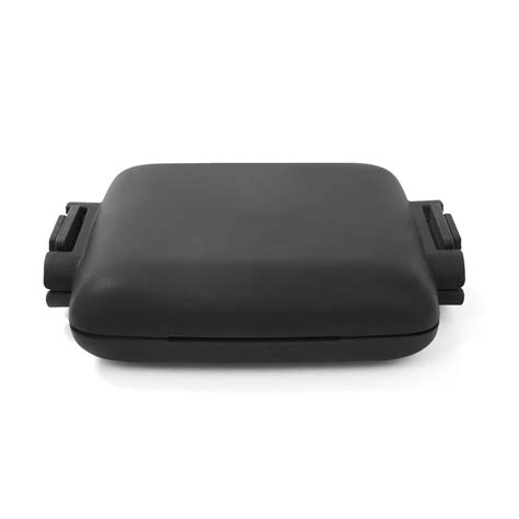 Microwave Toastie Maker Black Kmart Nz