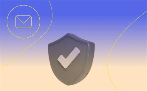 How To Know If Someone Blocked Your Email And What To Do