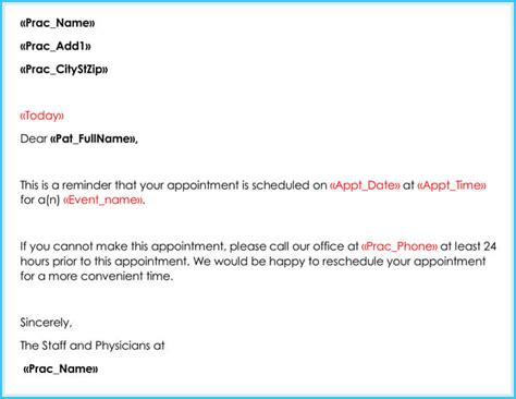 Detail Contoh Surat Rejection Letter Koleksi Nomer 44