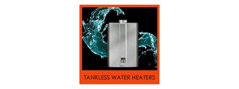 Tankless Water Heater Installation Certified Gas Fitters Victoria