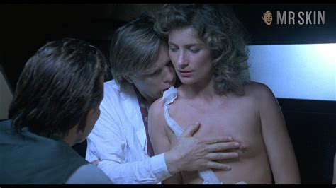 Sexiest Wild Orchid 1989 Nude Scenes Top Pics And Videos Mr Skin