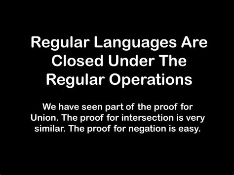 Ppt Compsci 102 Discrete Math For Computer Science Powerpoint