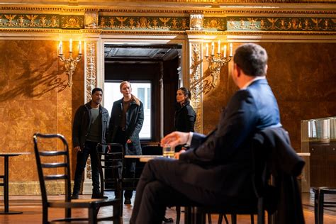 ‘fbi International Season 2 Episode 17 Preview Photos Cast And