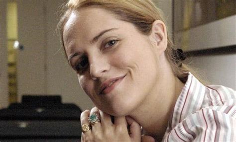 Milf Politicians Gallery 44