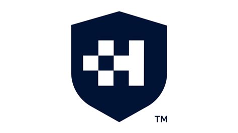 Cybersecurity Update Data Breaches Cloud Risks And Ai Alliance Heal