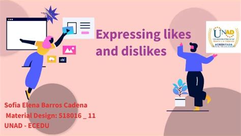 Interactive Worksheet Sofia Barros Genially