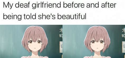 Before And After Ranimemes