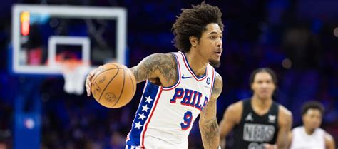 Hornets Vs 76ers Nba Player Prop Bets Odds And Picks Friday Bettingpros
