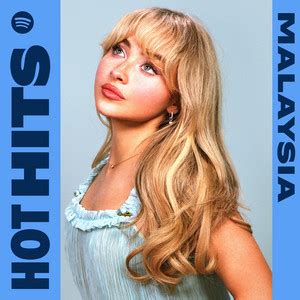 Aisha Retno Songs Events And Music Stats Viberate