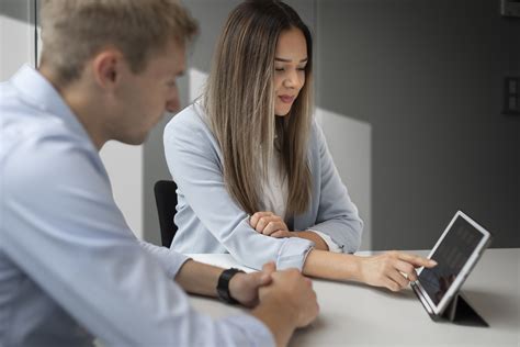 Gira Service Für Die Presse