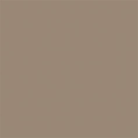 Download Template Background Pattern Royalty Free Stock Illustration