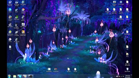 How To Setup MuOnline Season Ex Server YouTube