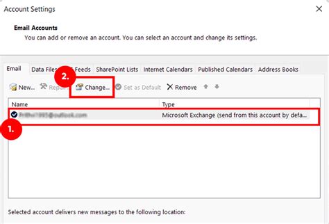 Why Outlook Not Displaying Emails Older Than 12 Months