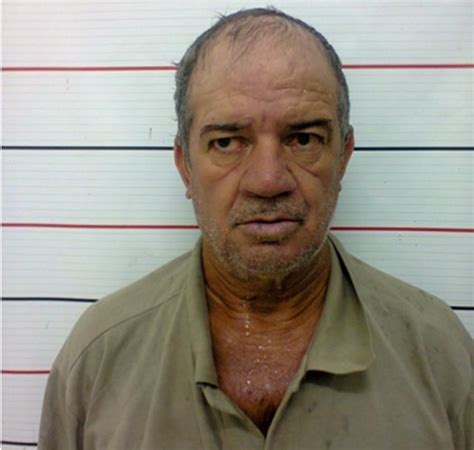 Polícia Civil Desvenda Homicídio E Prende Acusado De Ser O Mandante Do