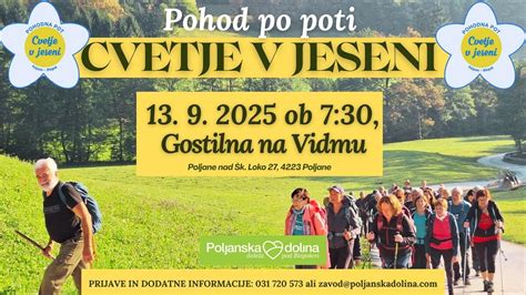 Strojne Storitve Nejc Krek Strojne Storitve Nejc Krek