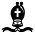 Github Jbkunst Chessboardjs Themes A Try To Make Chessboardjs Pieces And Color Themes