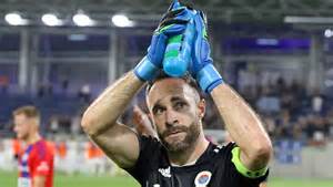 Hivatalos Jova Levente Már Nem A Vasas Kapusa Csakfoci Hu