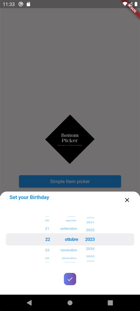 Language Issue 74 Koukibadr Bottom Picker GitHub