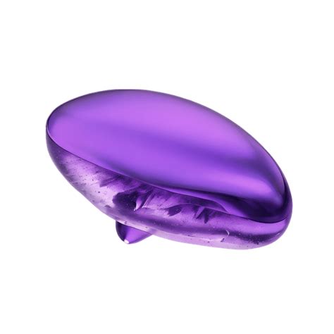 D Dimer Orsaker Tolkning Och När Testet Används Testmottagningen