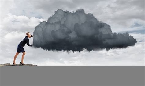 Does The Mobile Web Experience Really Suck The Enterprisey Redux