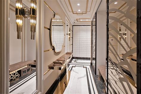 Ремонт стен в панельном доме своими руками 90 фото