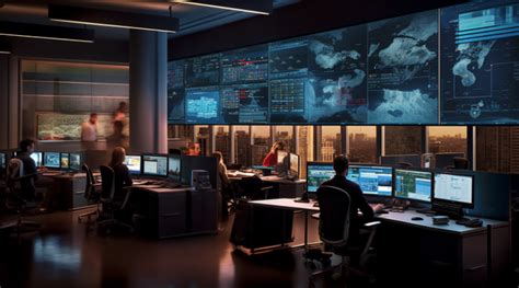 How Data Centralization And Analytics Illuminate The Customer Journey For Smbs A Guide To