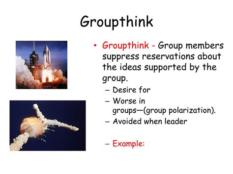 Ppt Social Psychology Powerpoint Presentation Free Download Id5367080