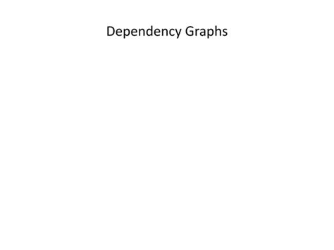 Type Checking In Compiler Design PPTX Programming Languages Computing