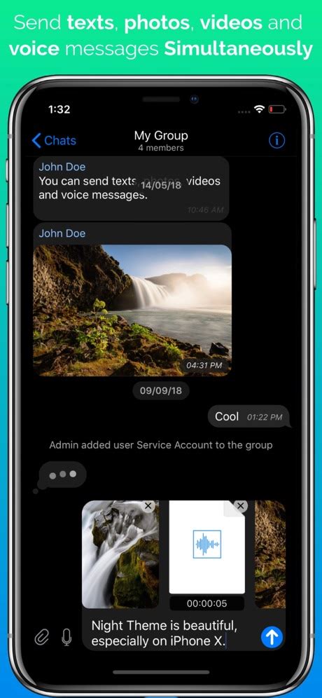 open source ios apps appstore md at master · dkhamsing open source ios