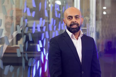 Scottish Biotech Company Completes Important Milestone Towards