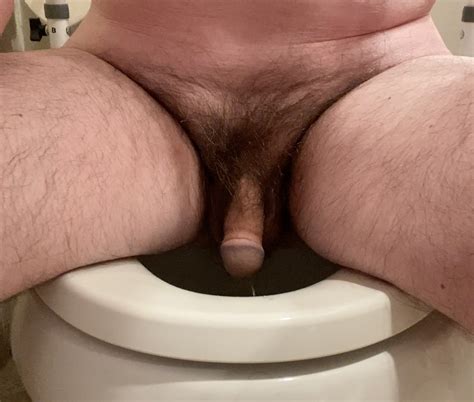 Heavy Logs One Vertical