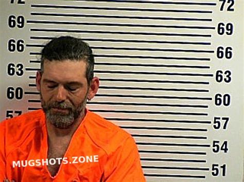 SWEETSIR JOSEPH 09 01 2022 Allen County Mugshots Zone