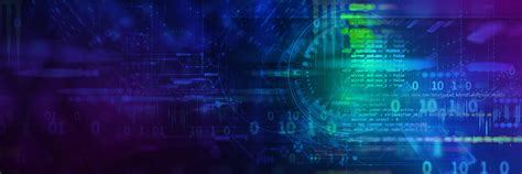 Ai And Data Analytics Division Pnnl