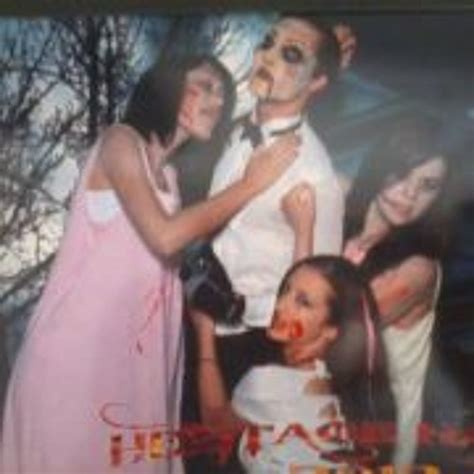 Stream Sarah Dauer Music Listen To Songs Albums Playlists For Free On Soundcloud