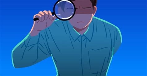 생애 첫 차 합리적 중고차 고르는 방법은